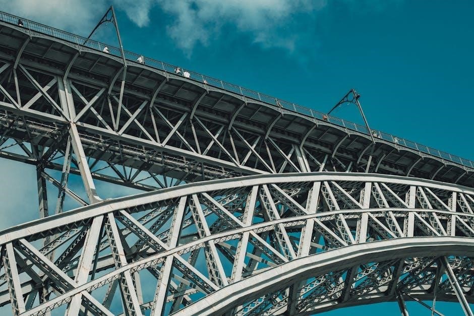 Dragonflight Engineering Leveling Guide